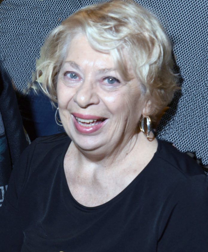 Evie Adams’ little books relate Beaver County history | News, Sports ...